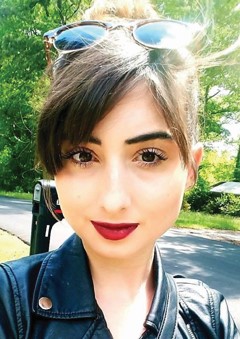 As 2-Year Anniversary of Her Disappearance Approaches, Officials Say Search for Gretchen Fleming ...